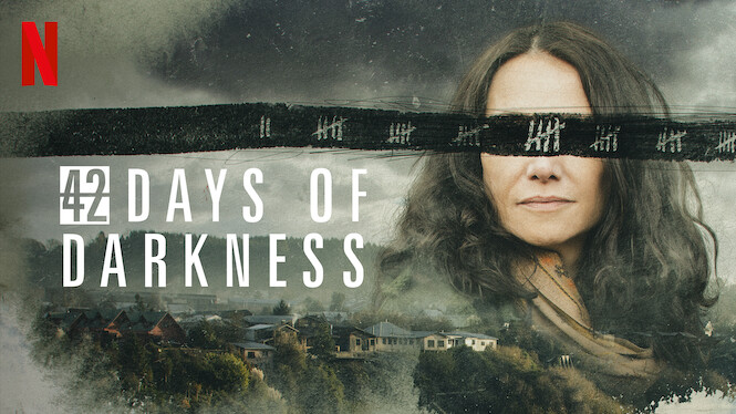 42 Days Of Darkness 2022 Netflix Flixable